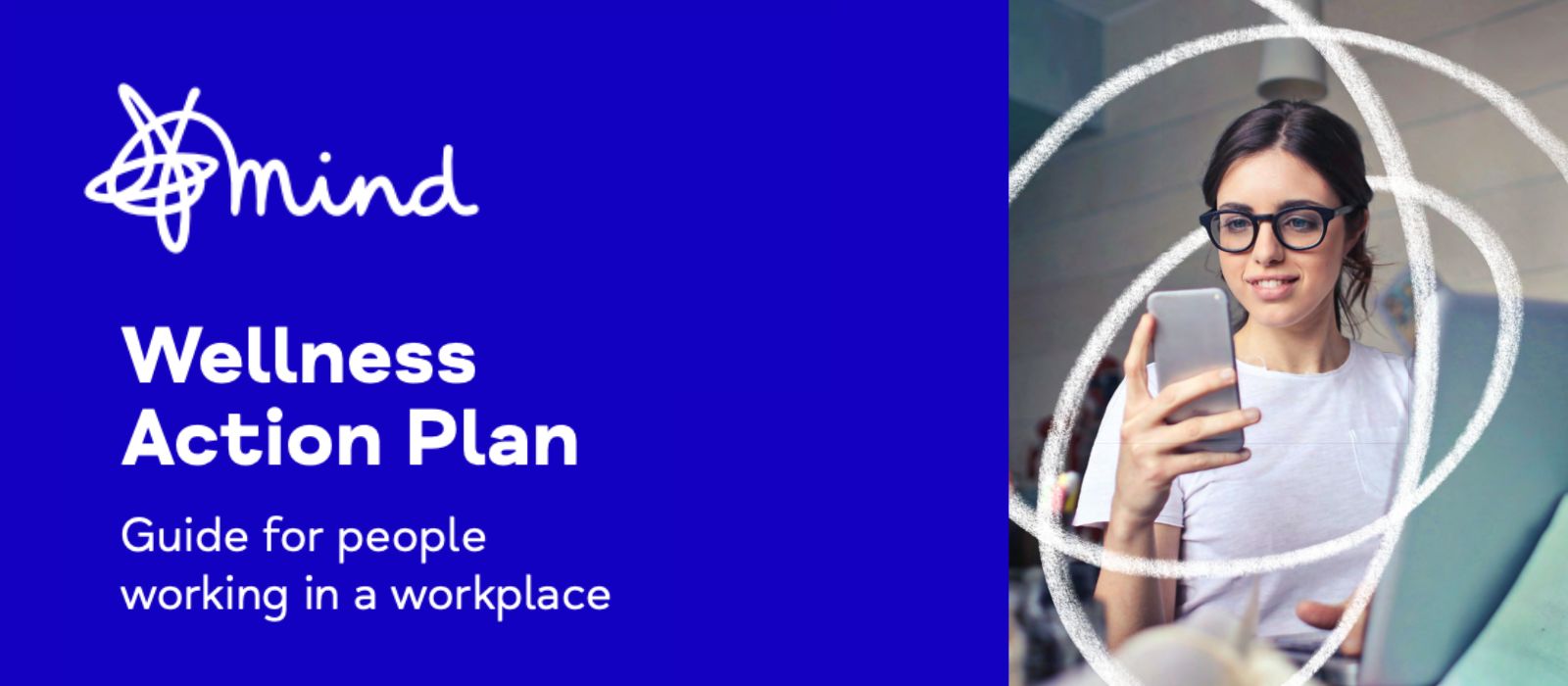 Supporting our team to thrive - Your Own Place